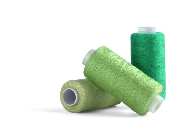 Consejos para elegir el hilo para coser de una forma fácil y rápida
